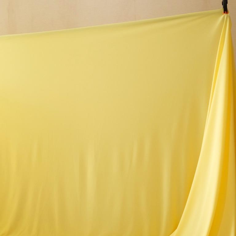 KAIN BACKDROP KAIN BACKGROUND KAIN DEKORASI KAIN POLOS KAIN FOTO ...