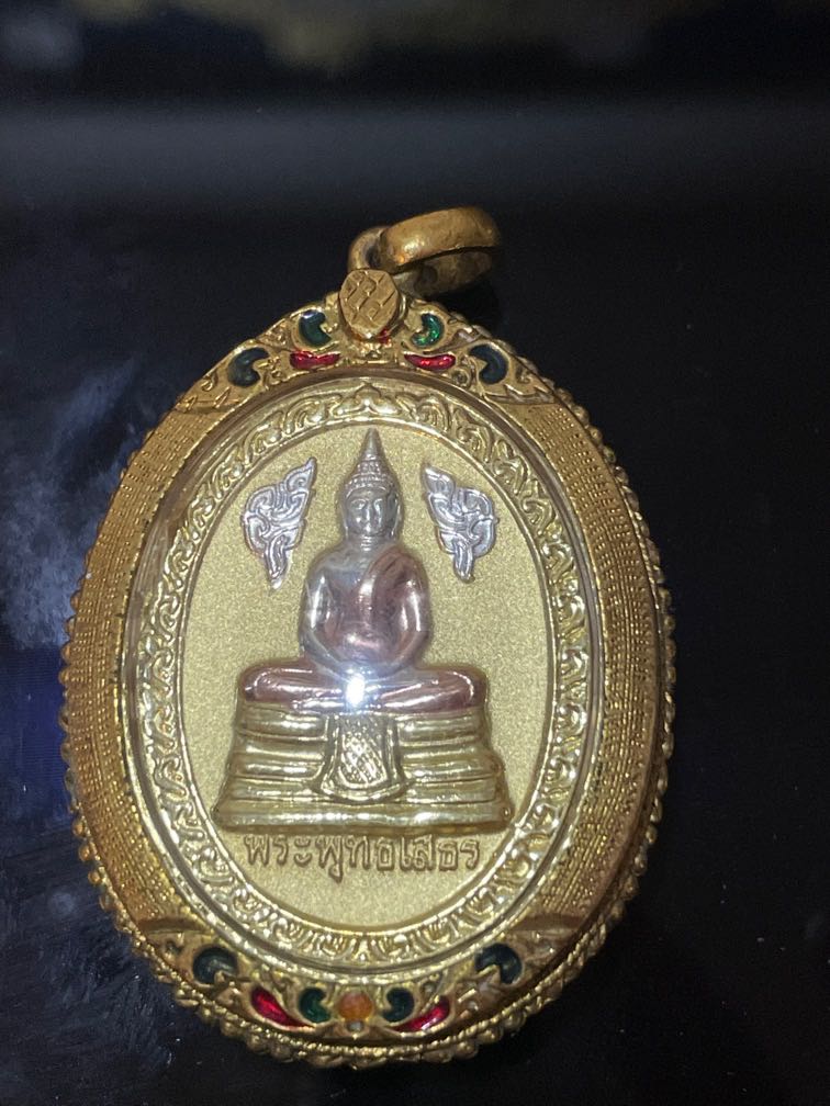 Lp sothon , Hobbies & Toys, Memorabilia & Collectibles, Religious Items ...