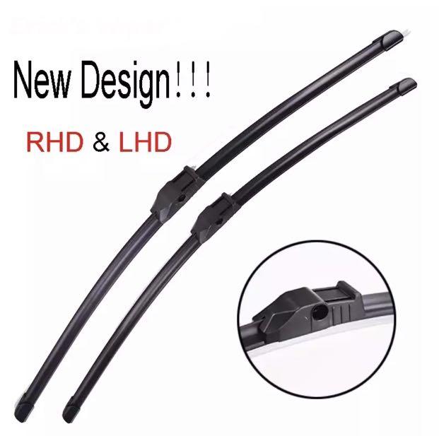 Mercedes Benz W204 C180 C200 W207 W212 E200 E250 W218 Windshield ...