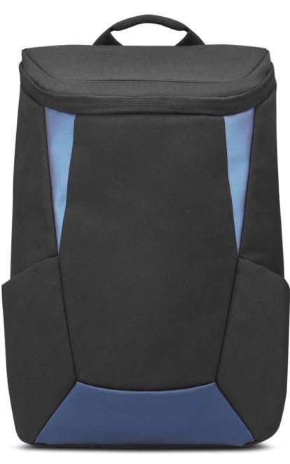 Original Lenovo IdeaPad Gaming 15.6-inch Backpack, Men's Fashion, Bags ...
