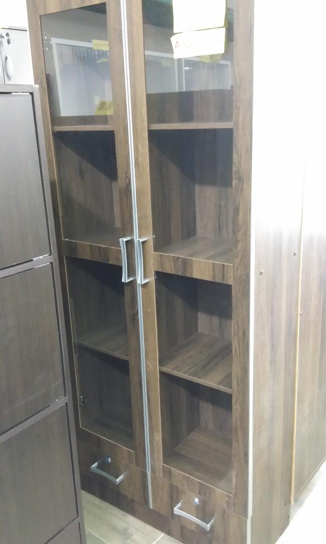 Pelbagai almari file almari buku almari document almari serbaguna ...