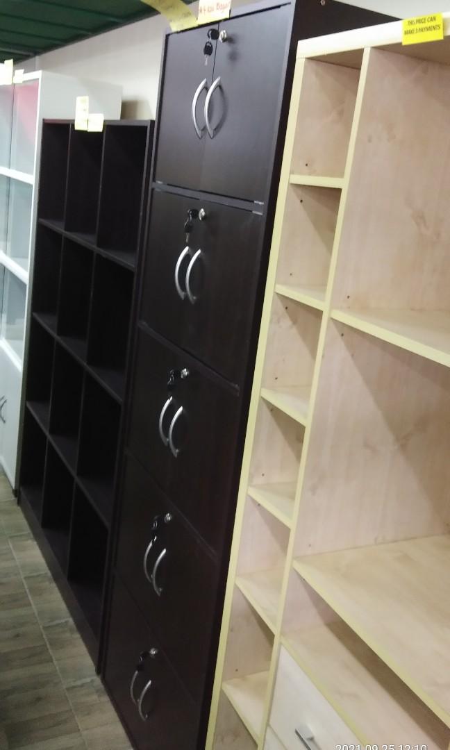 Pelbagai almari file almari buku almari document almari serbaguna ...