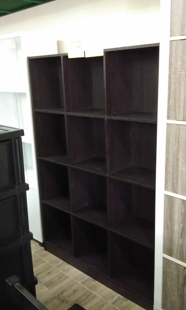 Pelbagai almari file almari buku almari document almari serbaguna ...