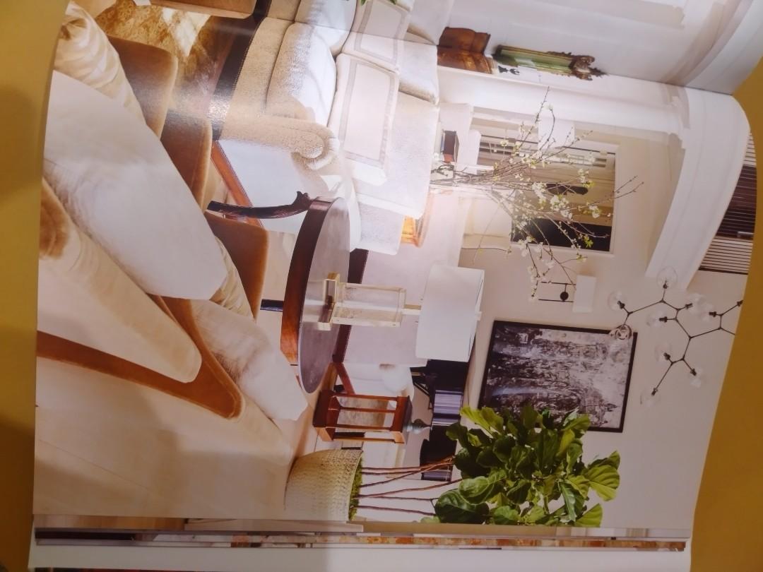 Ray Booth by Rizzoli Coffee Table Book, Furniture & Home Living, Home ...