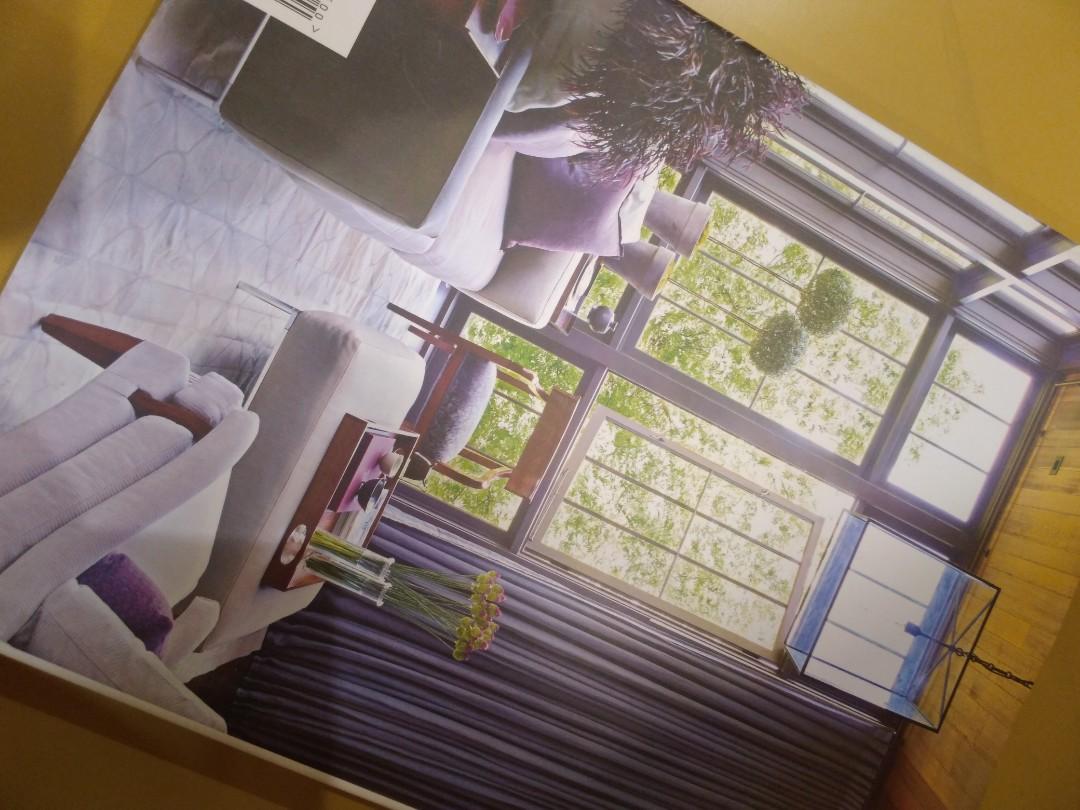 Ray Booth by Rizzoli Coffee Table Book, Furniture & Home Living, Home ...