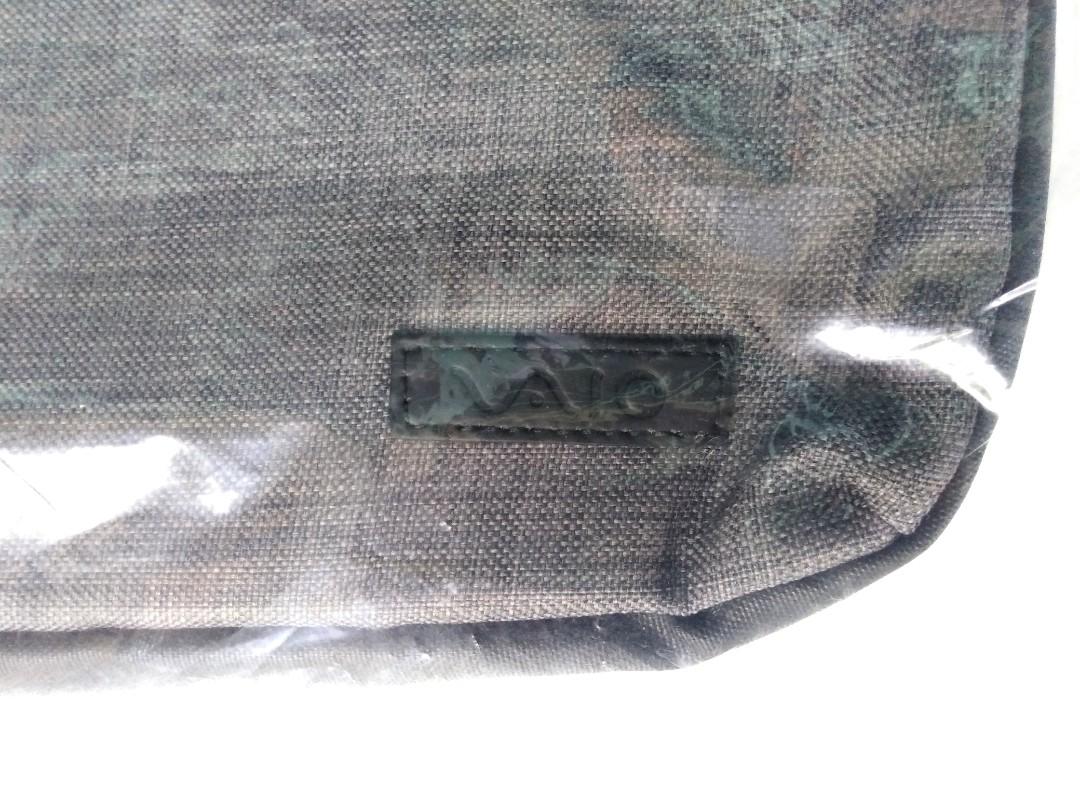 Sony vaio 15 " elegant notebook carrying case , Men's Fashion, Bags ...