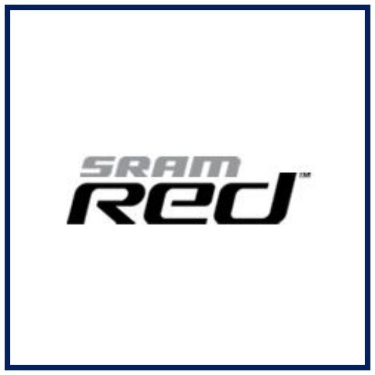 SRAM Red eTap Blip Clamp - 31.8mm for Bicycle and Cycling, Sports ...