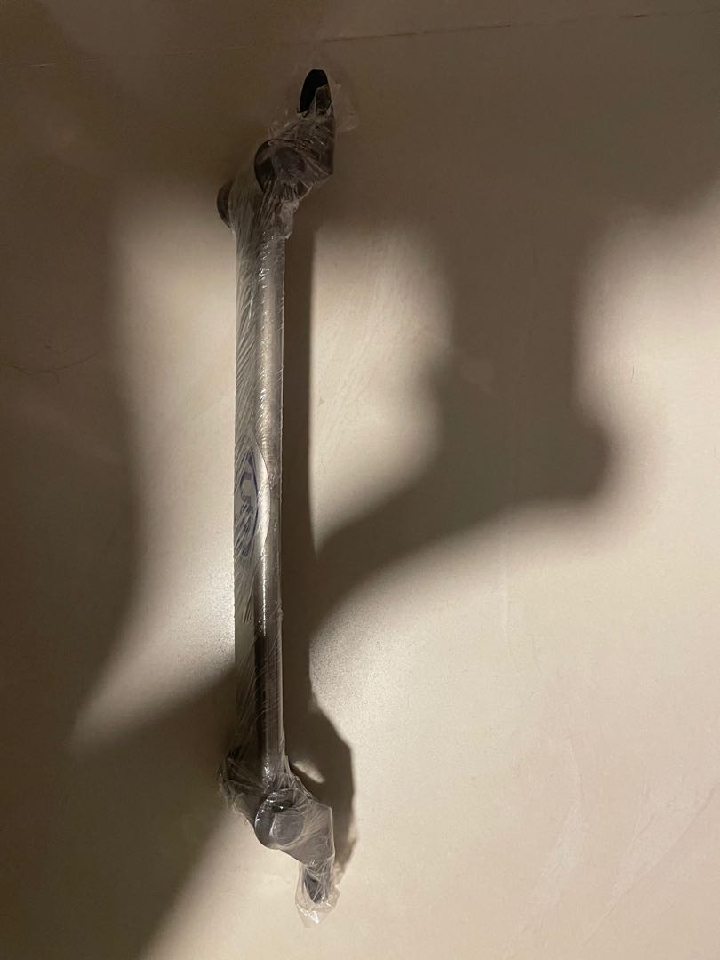 SubFrame bar for Civic Fd, Car Accessories, Accessories on Carousell