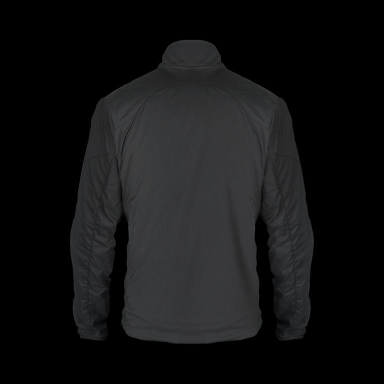 Triple Aught Design TAD Equilibrium Jacket, Men's Fashion, Coats ...