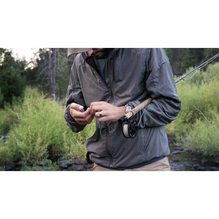 Triple Aught Design TAD Equilibrium Jacket, Men's Fashion, Coats ...