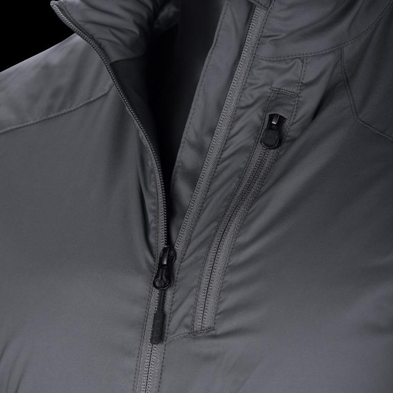 Triple Aught Design TAD Equilibrium Jacket, Men's Fashion, Coats ...