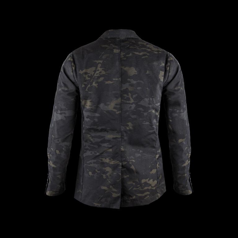 Triple Aught Design TAD Protocol Jacket Special Edition 2020. Multicam ...