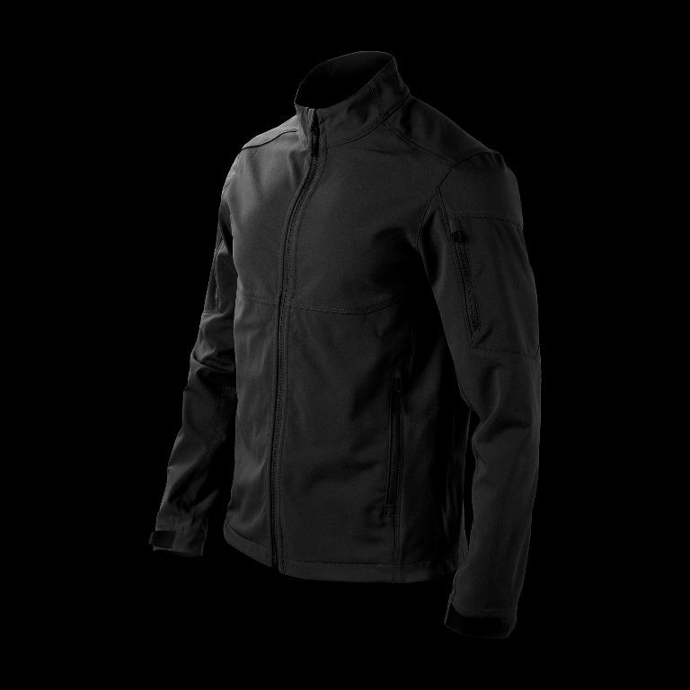 Triple Aught Design TAD Ronin XT Jacket, Men's Fashion, Coats, Jackets ...