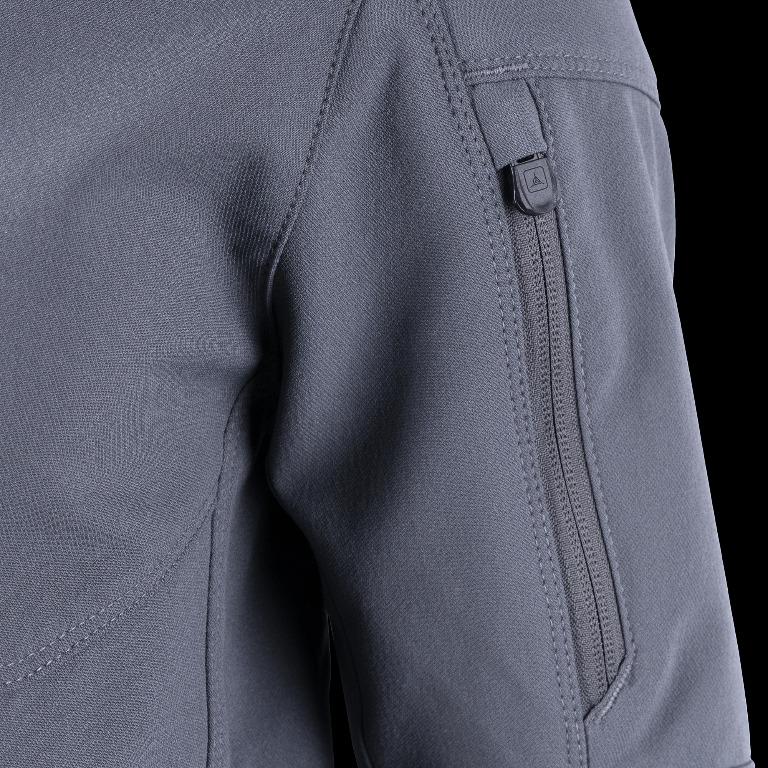 Triple Aught Design TAD Ronin XT Jacket, Men's Fashion, Coats, Jackets ...