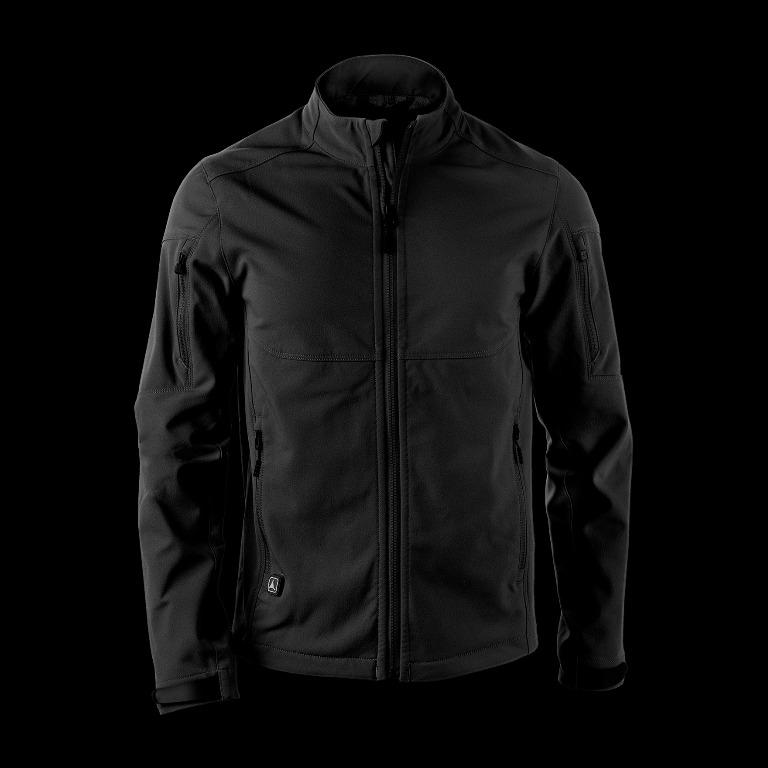 Triple Aught Design TAD Ronin XT Jacket, Men's Fashion, Coats, Jackets ...