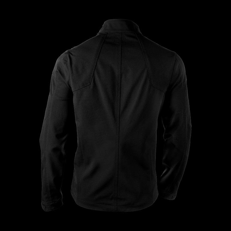 Triple Aught Design TAD Ronin XT Jacket, Men's Fashion, Coats, Jackets ...