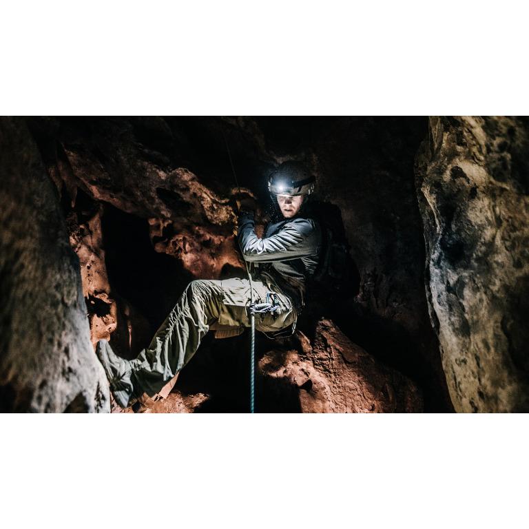 Triple Aught Design TAD Ronin XT Jacket, Men's Fashion, Coats, Jackets ...