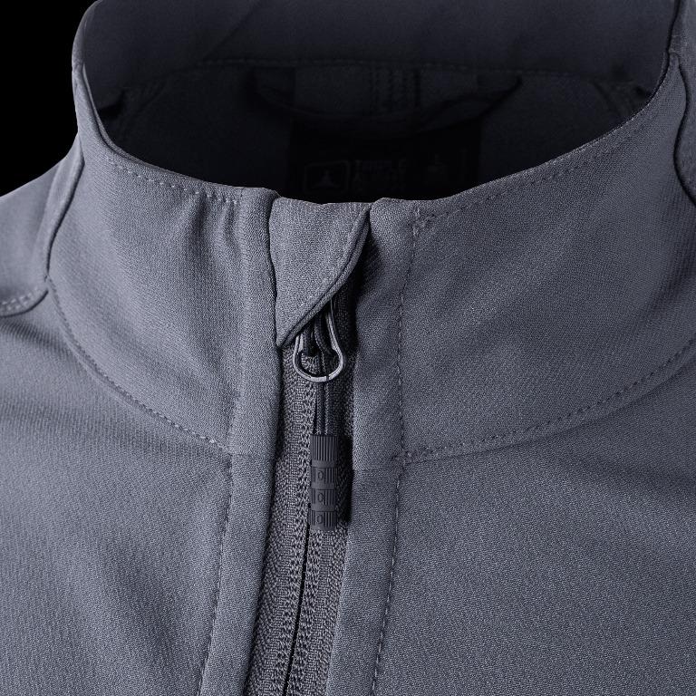 Triple Aught Design TAD Ronin XT Jacket, Men's Fashion, Coats, Jackets ...