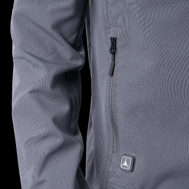 Triple Aught Design TAD Ronin XT Jacket, Men's Fashion, Coats, Jackets ...