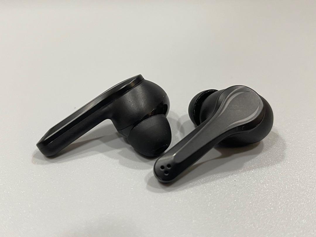TWS Game | Gaming Wireless Earbuds, Audio, Earphones on Carousell