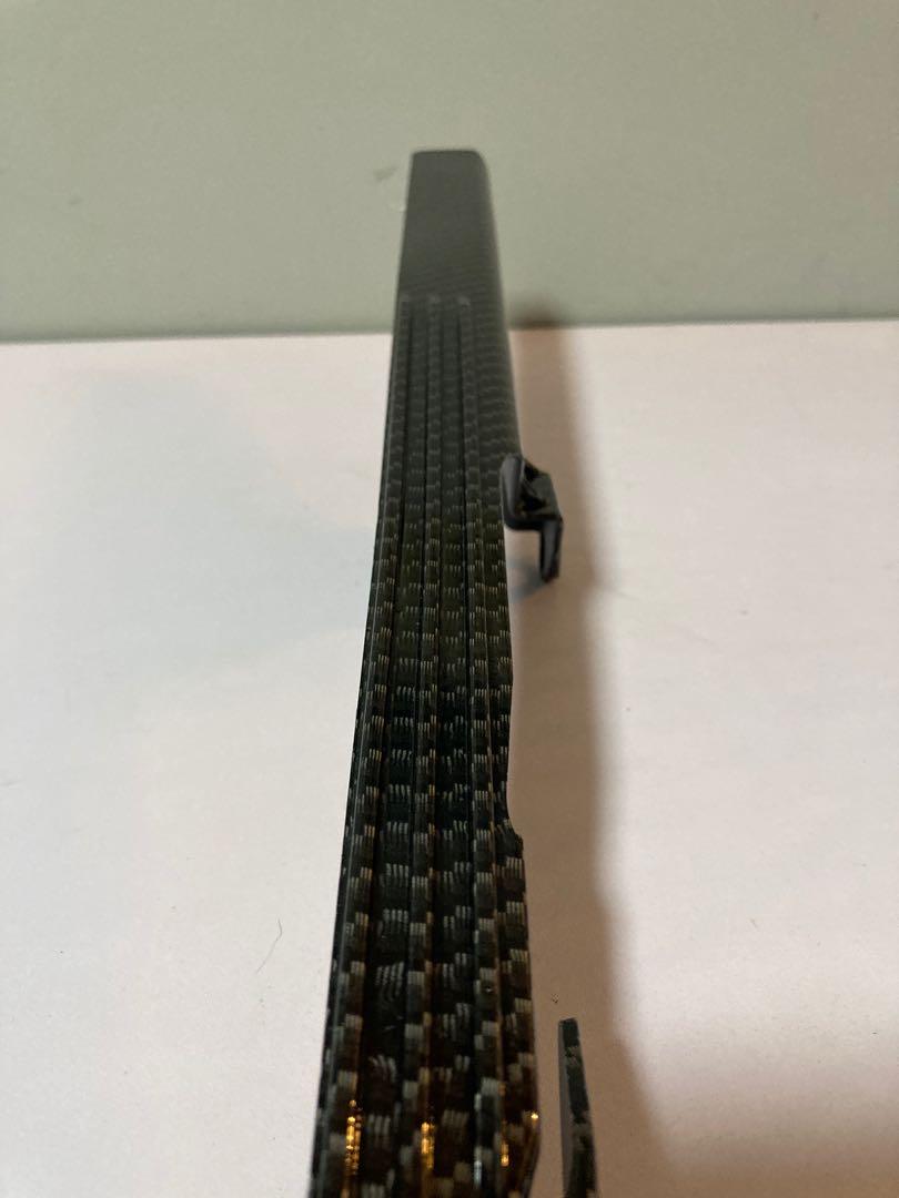 Yamaha R15 v3 chain Cover, Motorcycles, Motorcycle Accessories on Carousell