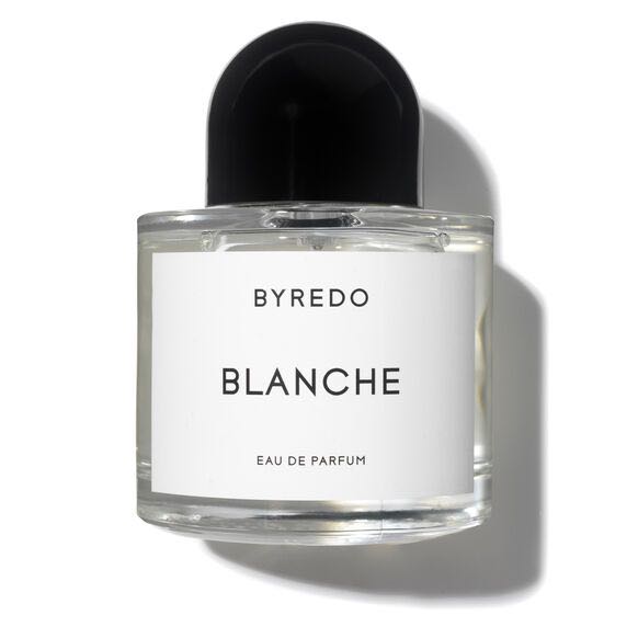 Byredo Blanche 100ml EDP, Beauty & Personal Care, Fragrance & Deodorants on Carousell