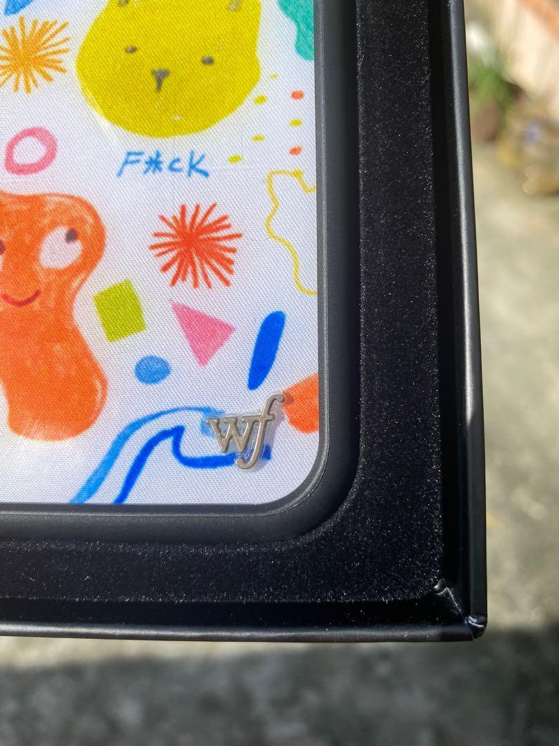 Emma Chamberlain iPhone 11 Wildflower Collab Case, Mobile Phones ...