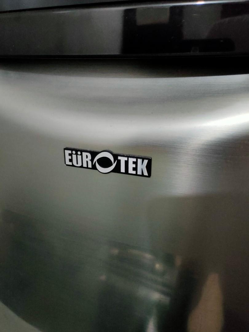 Personal Mini Refrigerator, TV & Home Appliances, Kitchen Appliances ...