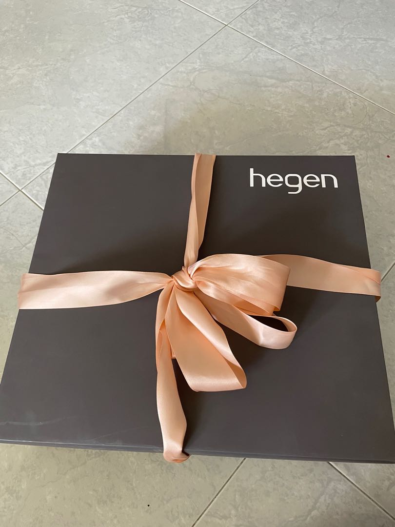 Hegen gift box, Babies & Kids, Nursing & Feeding, Breastfeeding ...