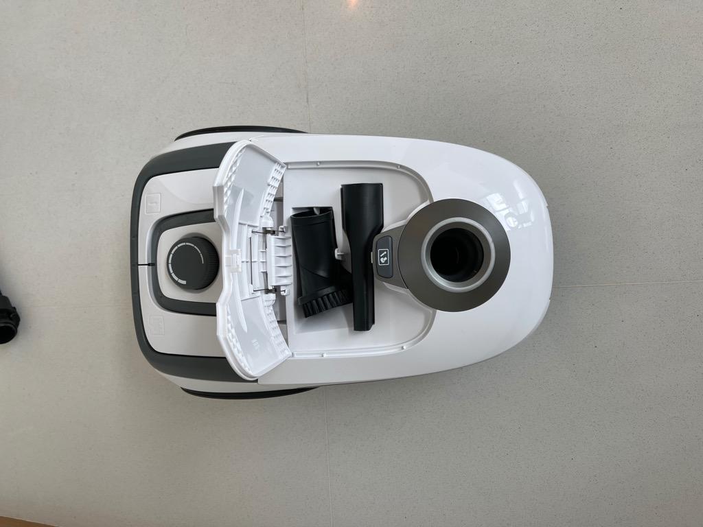 Karcher VC2 Premium Vacuum Cleaner, TV & Home Appliances, Vacuum ...