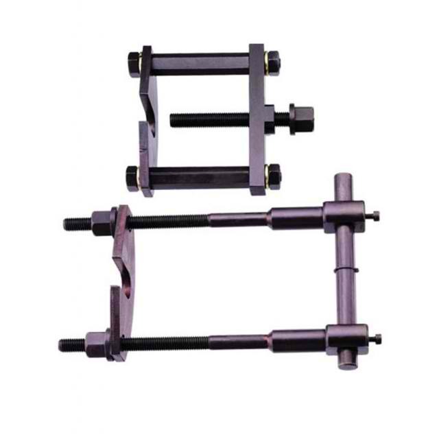 Lota Bush Extractor, Commercial & Industrial, Construction Tools ...