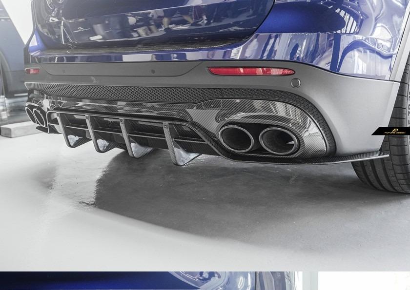 Mercedes Benz Merc GLB Class GLB180 GLB200 GLB250 GLB35 AMG Line 4MATIC ...