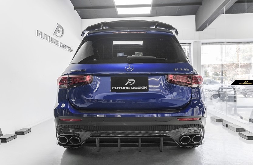 Mercedes Benz Merc GLB Class GLB180 GLB200 GLB250 GLB35 AMG Line 4MATIC ...