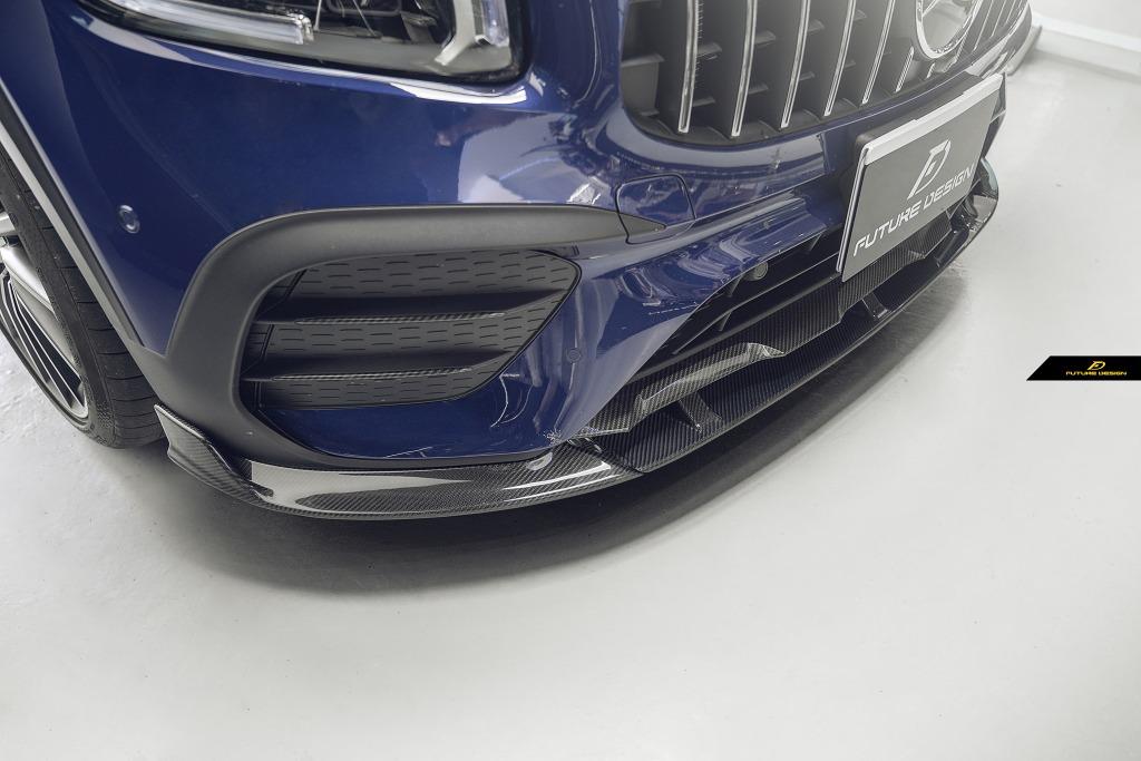 Mercedes Benz Merc GLB Class GLB180 GLB200 GLB250 GLB35 AMG Line 4MATIC ...