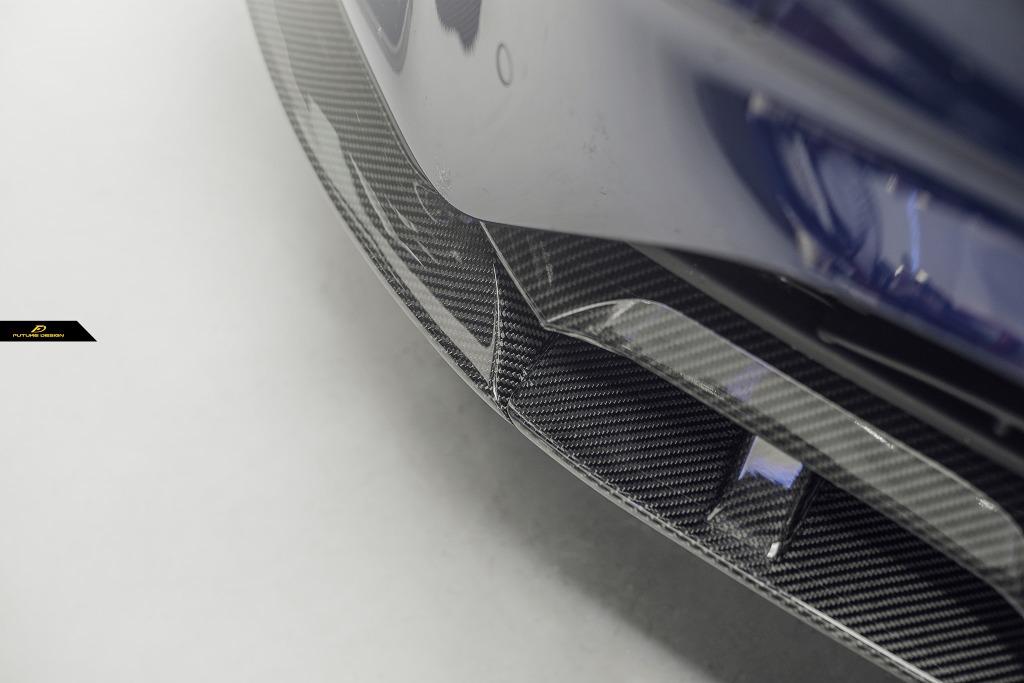 Mercedes Benz Merc GLB Class GLB180 GLB200 GLB250 GLB35 AMG Line 4MATIC ...