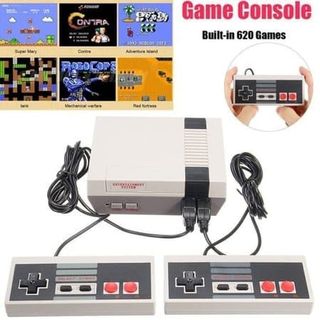 Nintendo nes Dijual | Carousell Indonesia