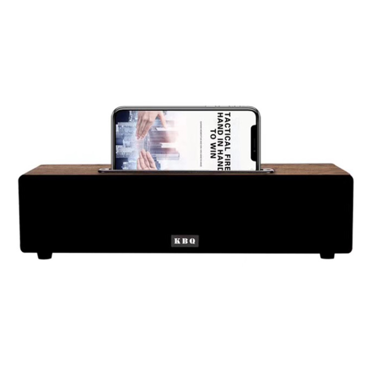PIT KBQ-1809 Wireless Speaker, Audio, Soundbars, Speakers & Amplifiers ...