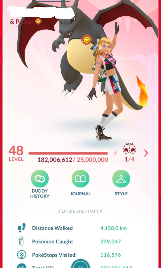 Pokemon Go lvl 48 Valor 136 100IV + 27 lvl 50 100IV + 405 Shiny + 128 ...