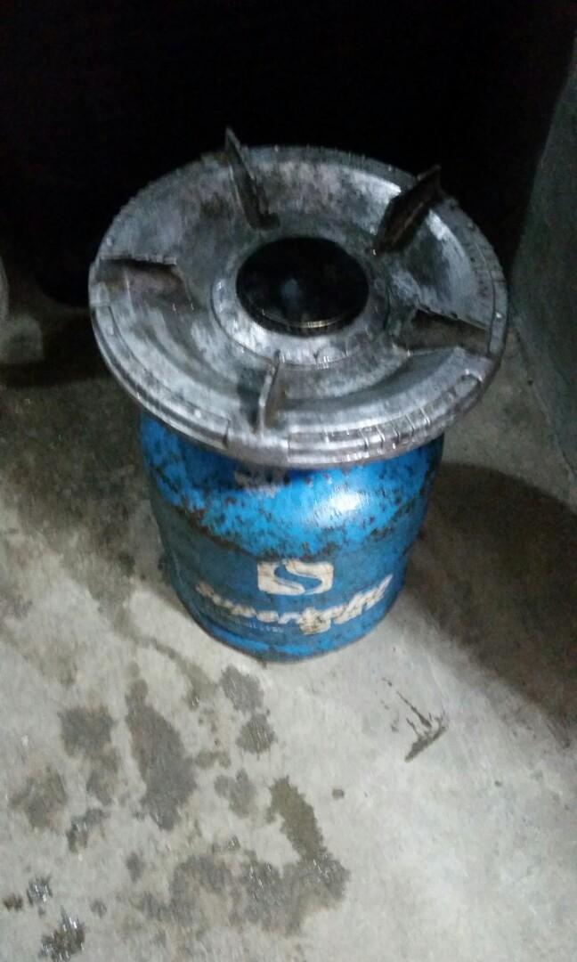 super kalan, Furniture & Home Living, Kitchenware & Tableware, Other ...