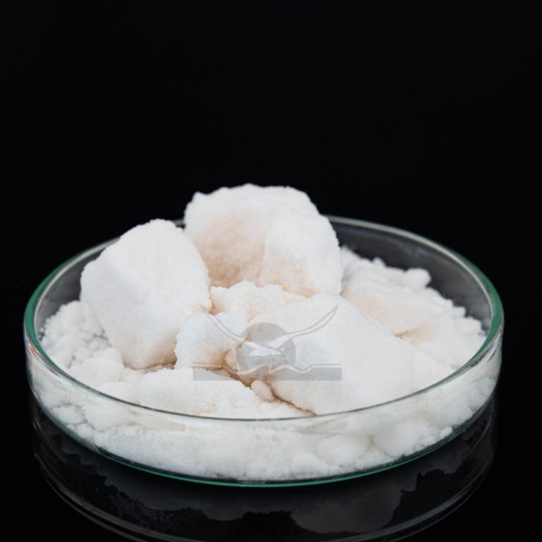 1kg Potassium Chloride KCl Powder AR / Lab Grade, Health & Nutrition ...