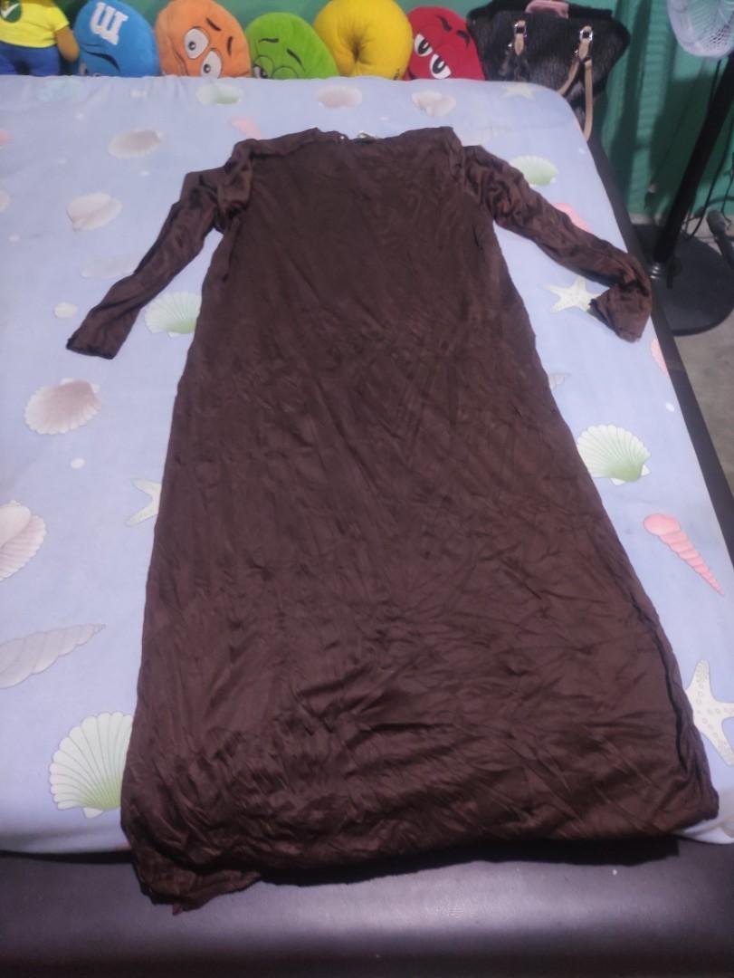 aswang adult costume, Women's Fashion, Dresses & Sets, Traditional ...