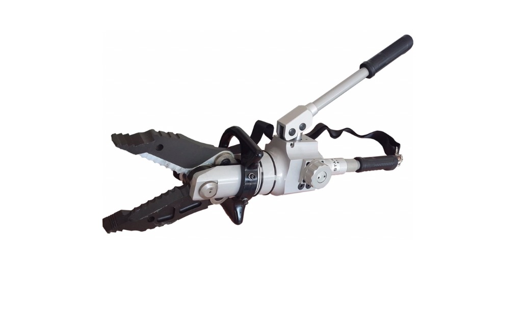 Brand new MANUAL HYDRAULIC COMBINATION CUTTER SPREADER, Commercial ...