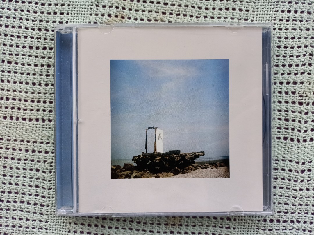 CD Pitahati : selamat datang ke panggung suara, Hobbies & Toys, Music ...