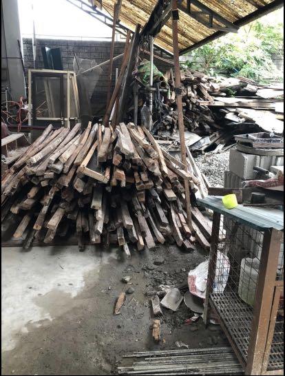 Cheap coco lumber, Commercial & Industrial, Construction & Building ...