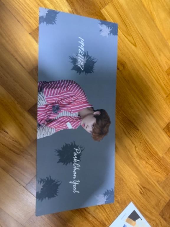 Free EXO Banners and Stickers , Hobbies & Toys, Memorabilia ...