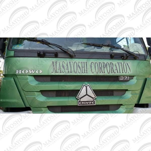 Fire Alarm Control Panel | FACP | Fire Safety | Fire Department ...