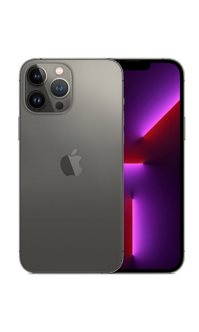 Ip13 Pro 256GB, Mobile Phones & Gadgets, Mobile Phones, iPhone, iPhone ...