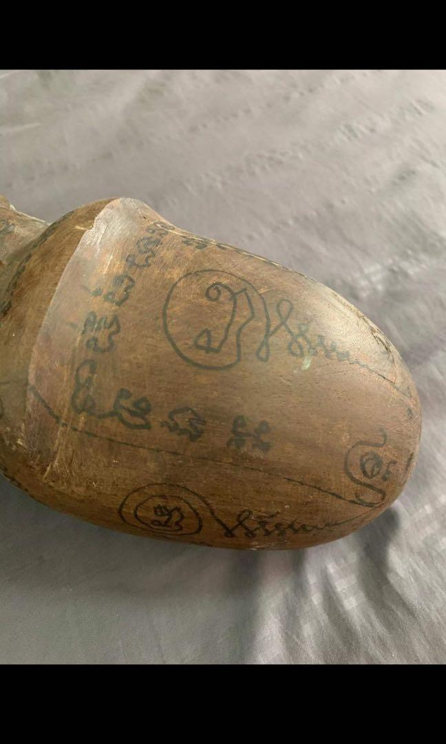 Lp Klan Jumbo Palakit, Hobbies & Toys, Memorabilia & Collectibles ...