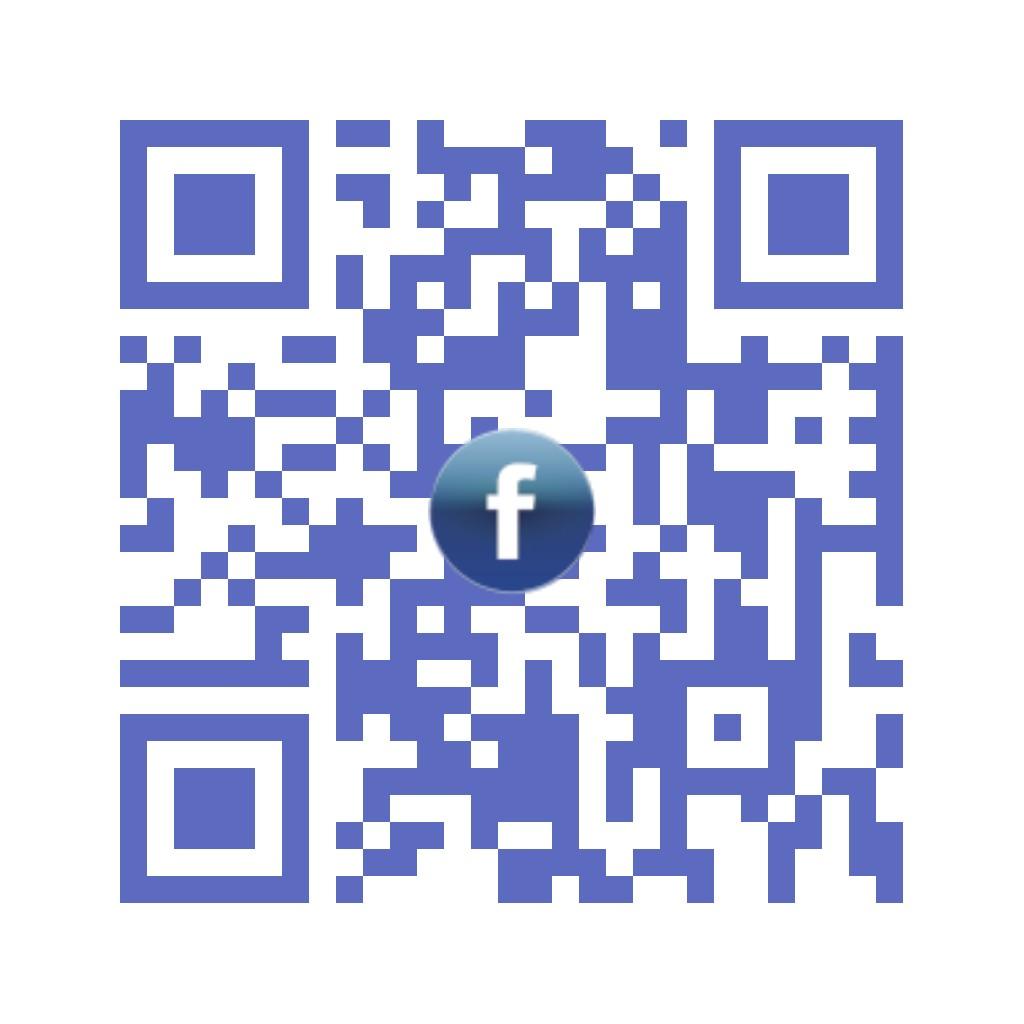 Pajero BK Tjm XGS 2'' lift kit springs and Shocks Shock absorber cK ...