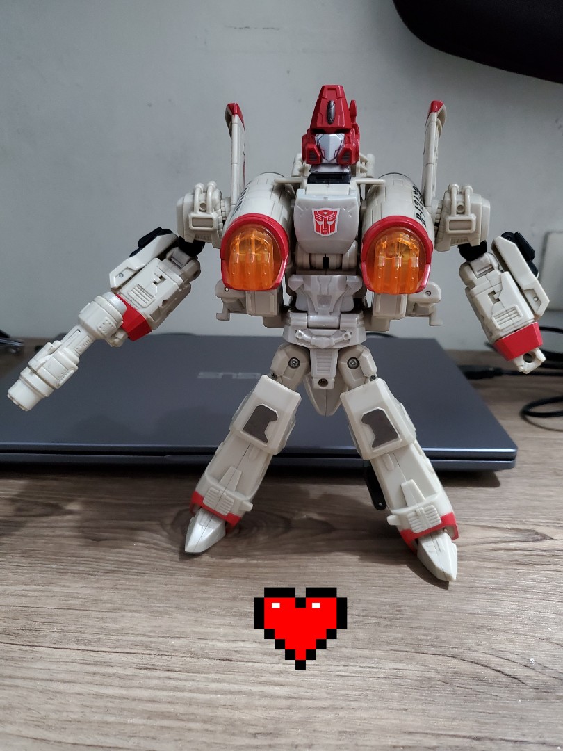 Powerglide power glide transformers optimusprime optimus prime megatron ...